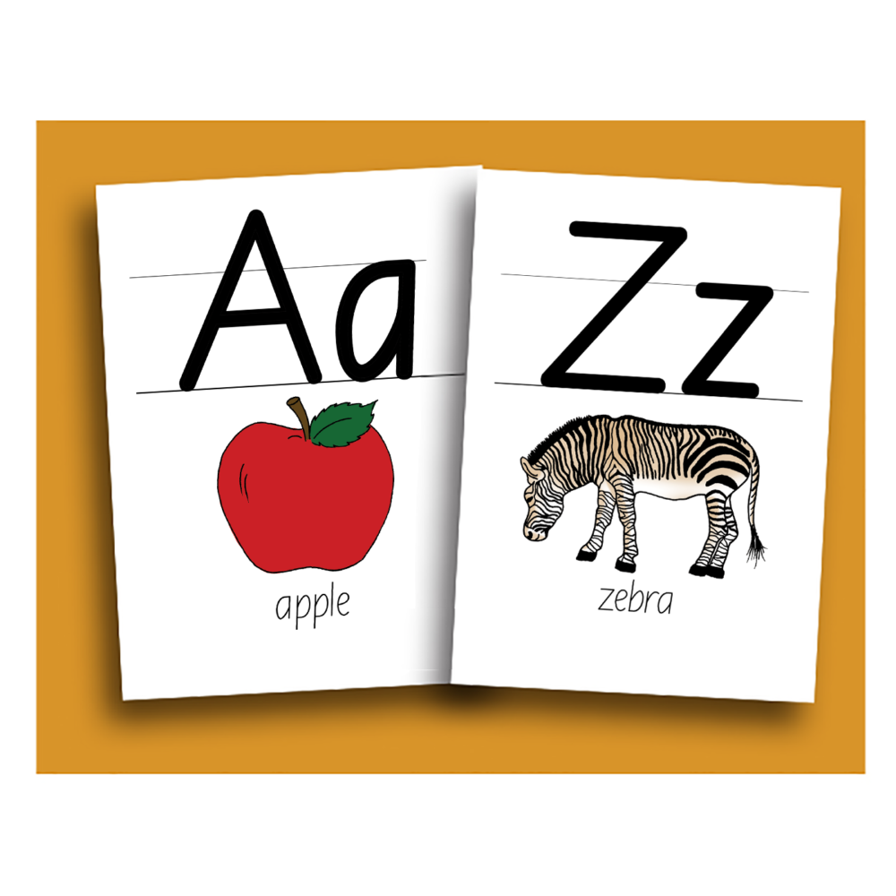 Supplementary Materials for Getty-Dubay Italic Handwriting Series ...