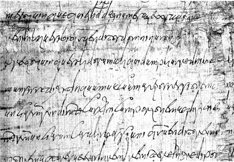 Cursive Quiz - Handwriting Success