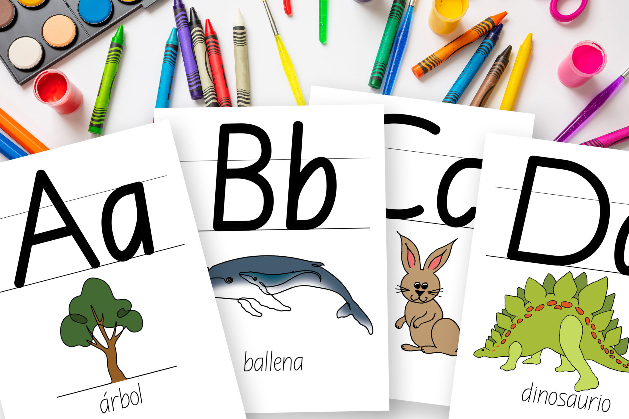 Italic Handwriting Series Spanish Edition - Handwriting Success