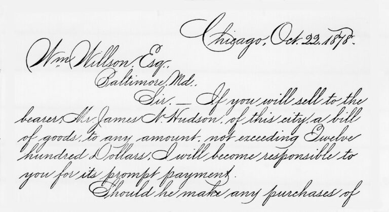 Cursive Quiz - Handwriting Success