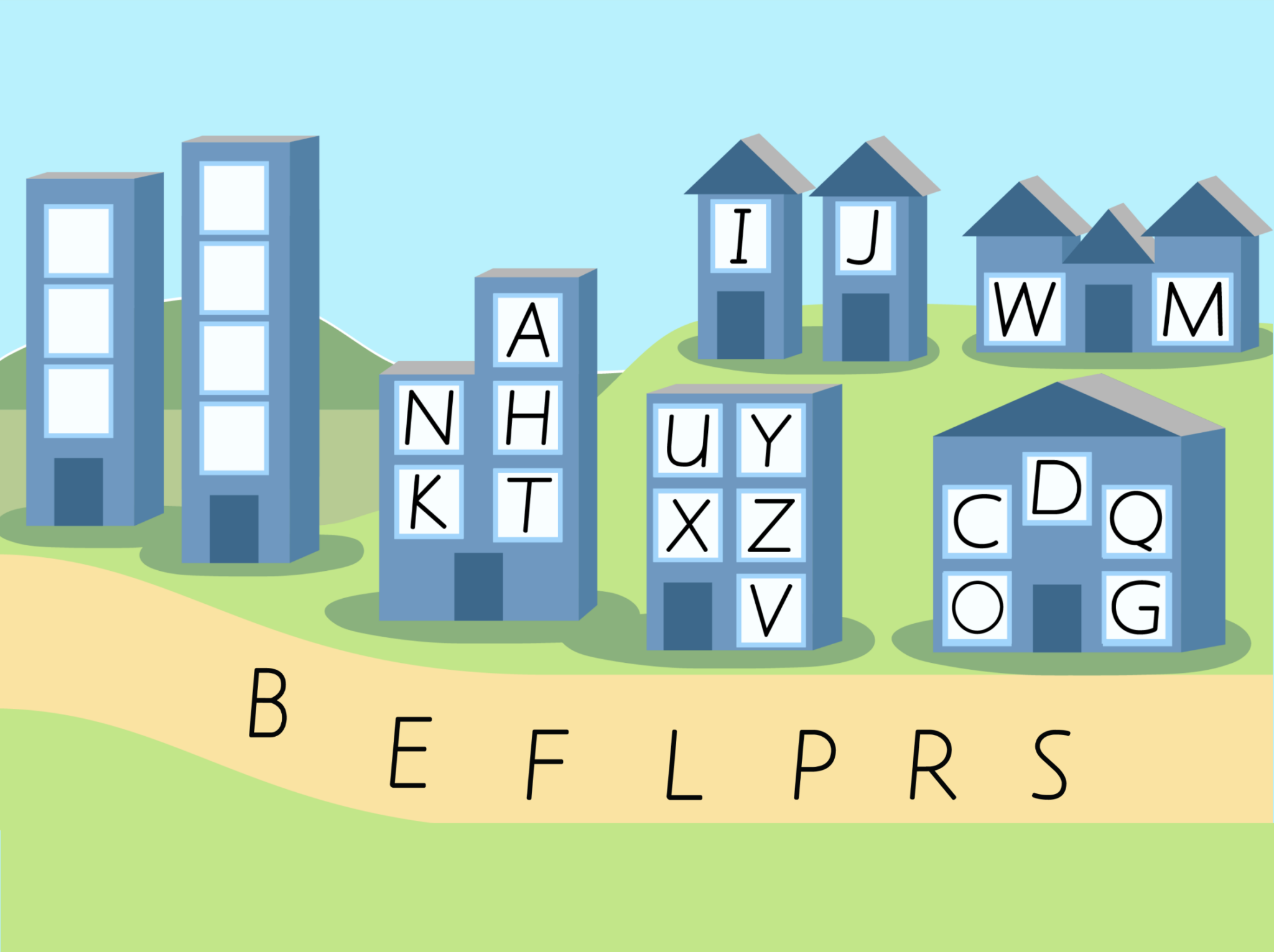 Free Training & Tools - Handwriting Success