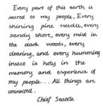 Italic Examples - Handwriting Success