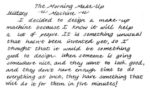 Italic Examples - Handwriting Success