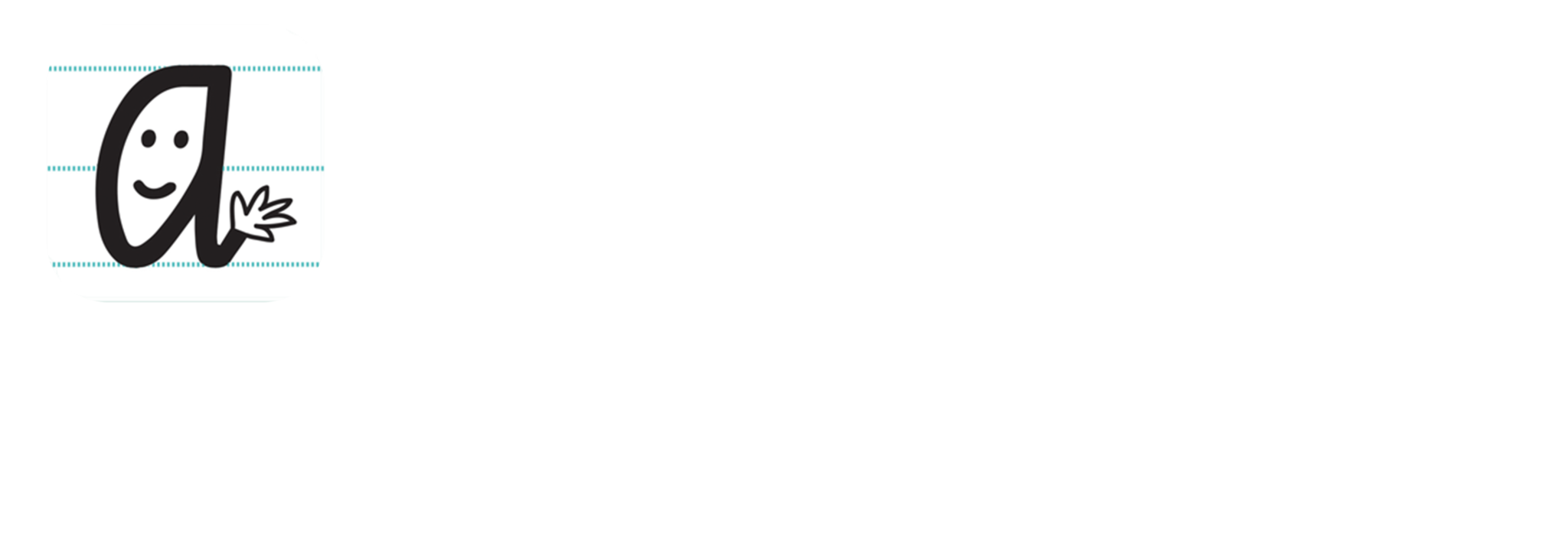 Home - Handwriting Success