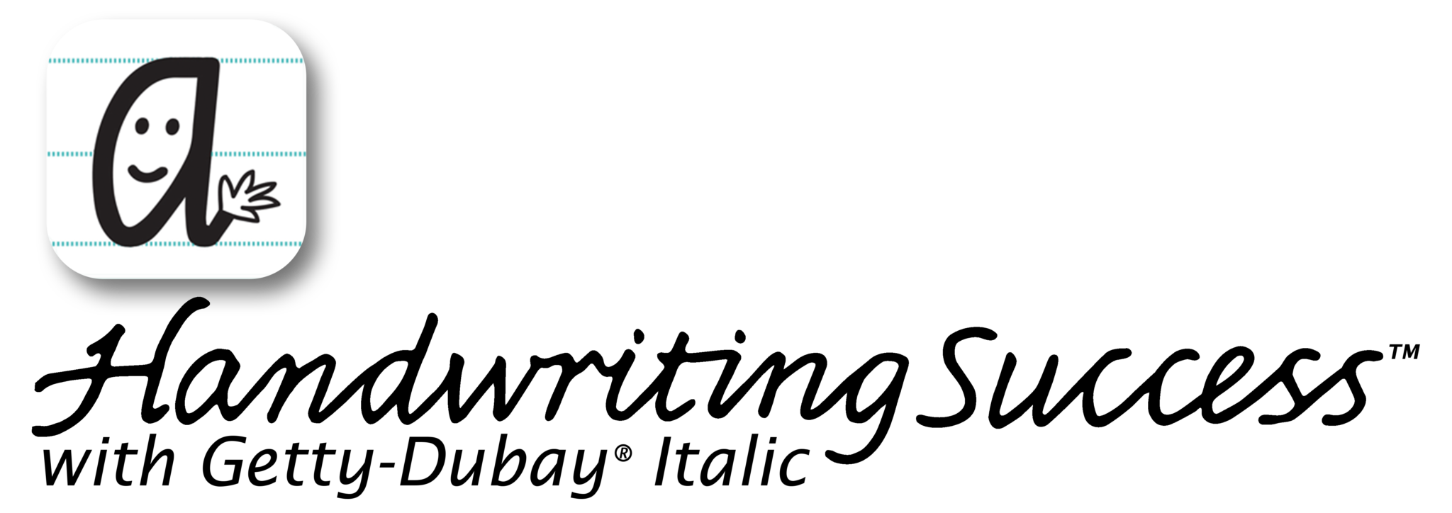 DIY Worksheet Creator - Handwriting Success